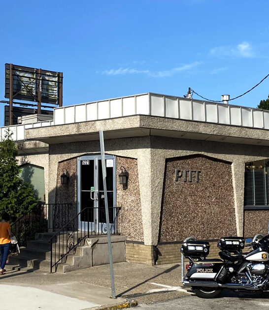 pennsylvania best diner meatloaf ftr