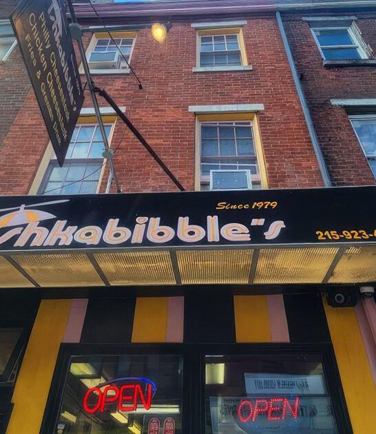 pennsylvania best hoagies good ftr