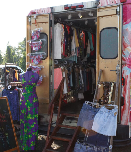 pennsylvania best market bargains ftr