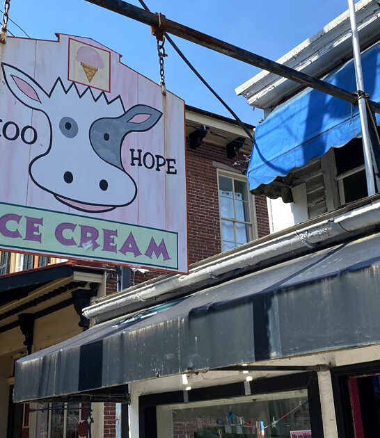 pennsylvania best milkshakes spot ftr