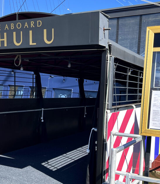 pennsylvania best omelet ftr