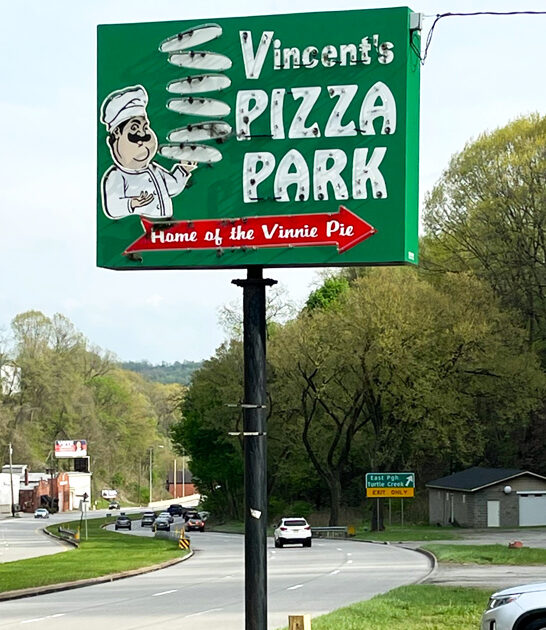 pennsylvania best pizza drive ftr