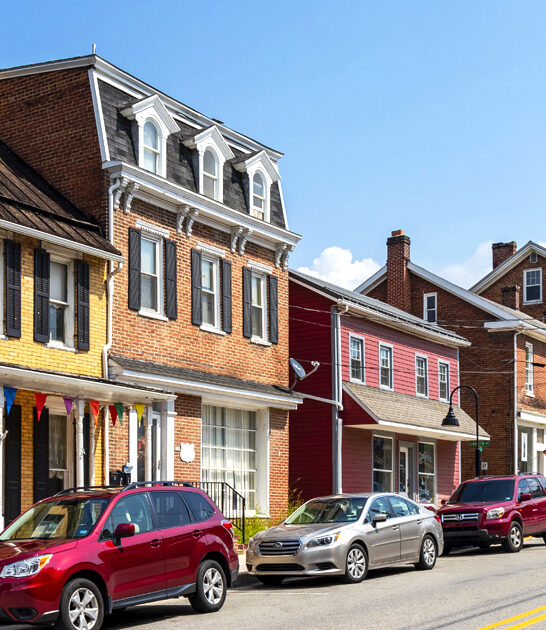 pennsylvania best retirement gem ftr