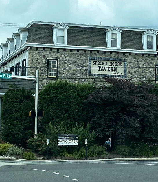 pennsylvania best salmon food ftr