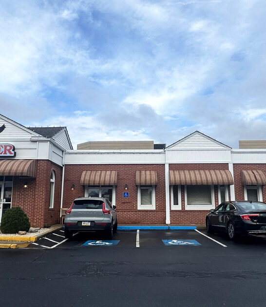 pennsylvania best salmon restaurant ftr