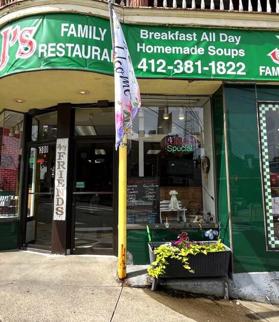 pennsylvania best toast spot ftr