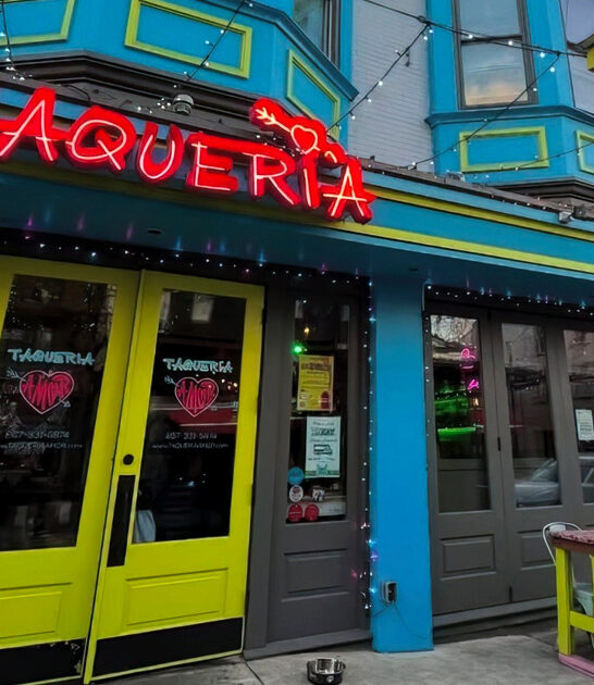 pennsylvania best tortilla soup ftr