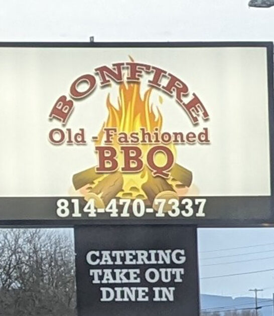 pennsylvania boneless wings barbecue ftr