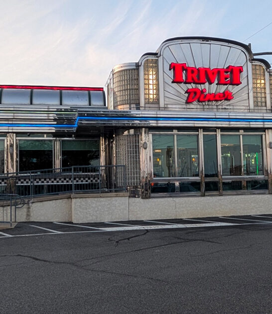 pennsylvania breakfast diner unforgettable ftr