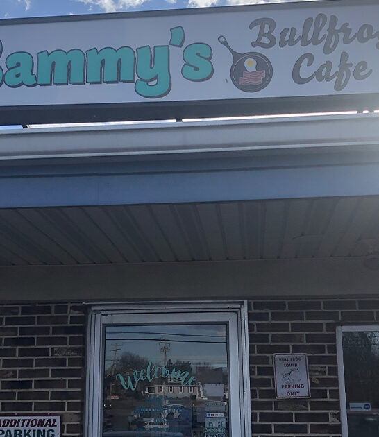 pennsylvania breakfast dining cafe ftr