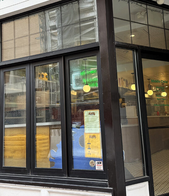 pennsylvania breakfast eggs bliss ftr