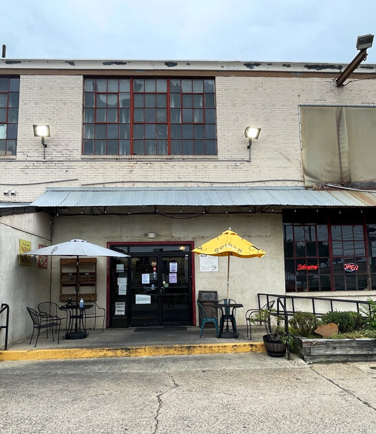 pennsylvania brisket joint barbecue ftr