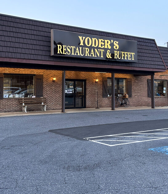 pennsylvania brown butter noodles ftr