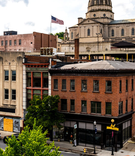 pennsylvania budget living towns ftr