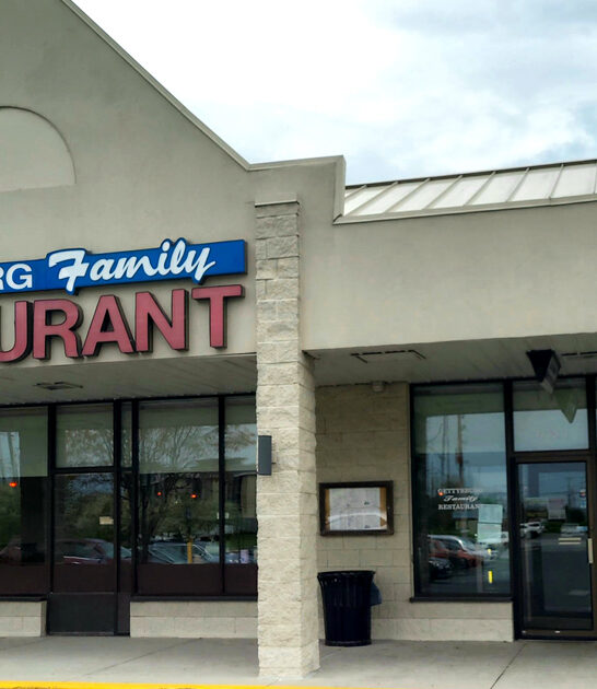 pennsylvania burgers unassuming restaurant ftr