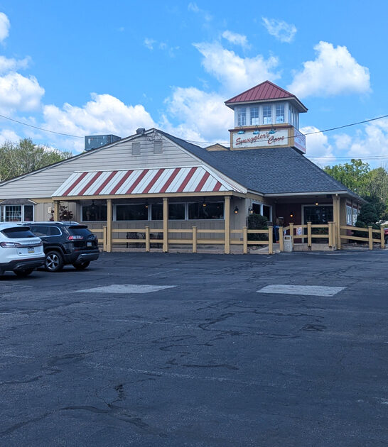 pennsylvania calamari crispy restaurant ftr