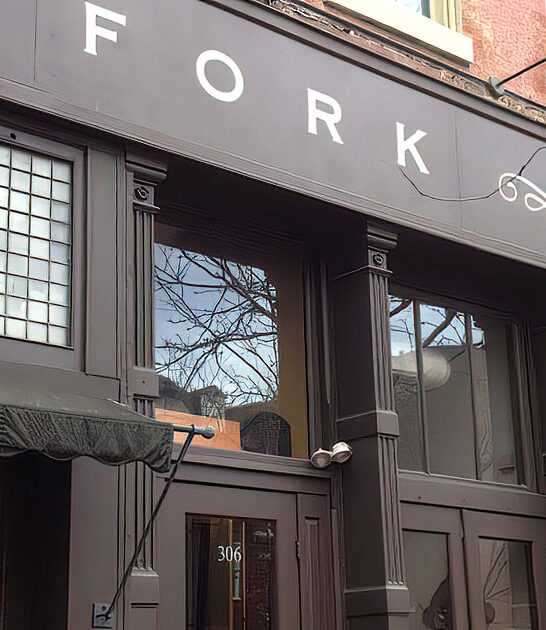 pennsylvania charming restaurant scallop ftr