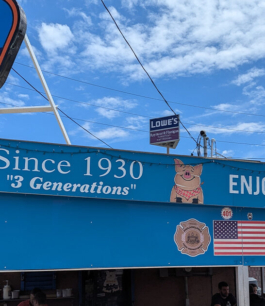 pennsylvania charming sandwich gem ftr