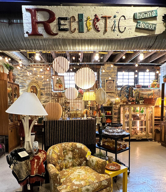 pennsylvania charming shop antique ftr