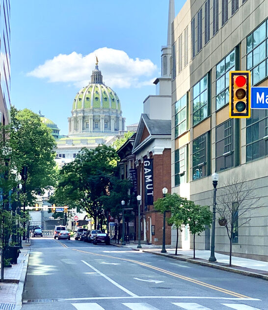 pennsylvania cheap charming cities ftr