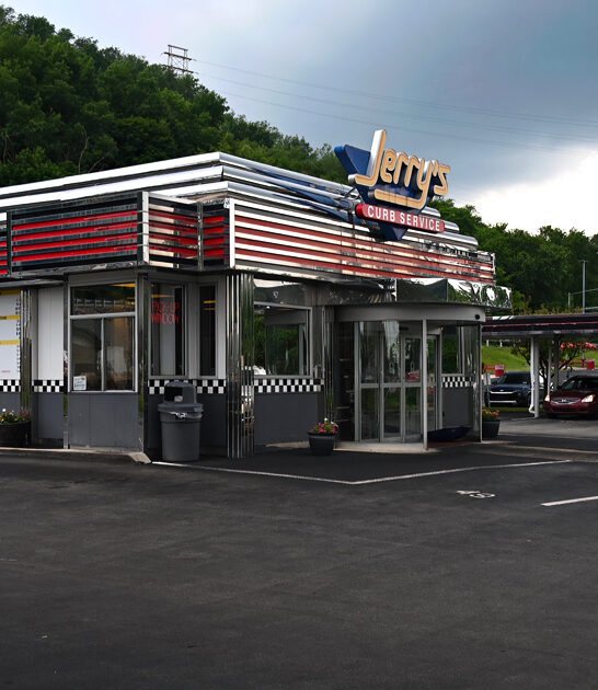 pennsylvania cheese diner sticks ftr