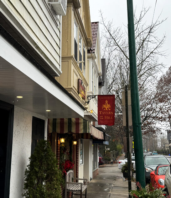 pennsylvania cheesesetaks tavern beloved ftr