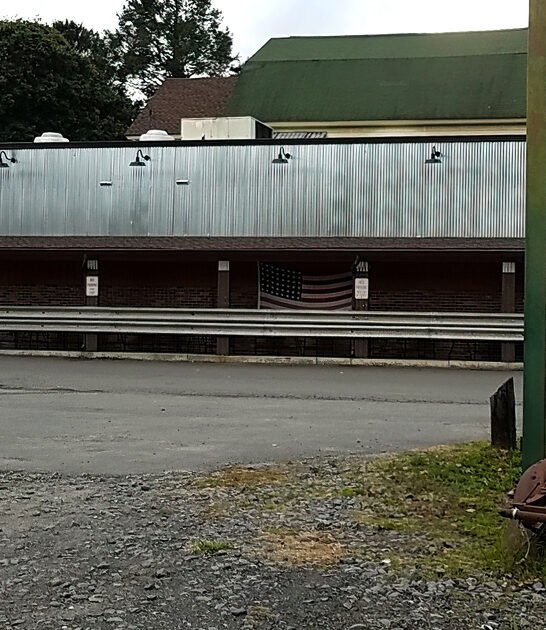 pennsylvania chicken rustic restaurant ftr