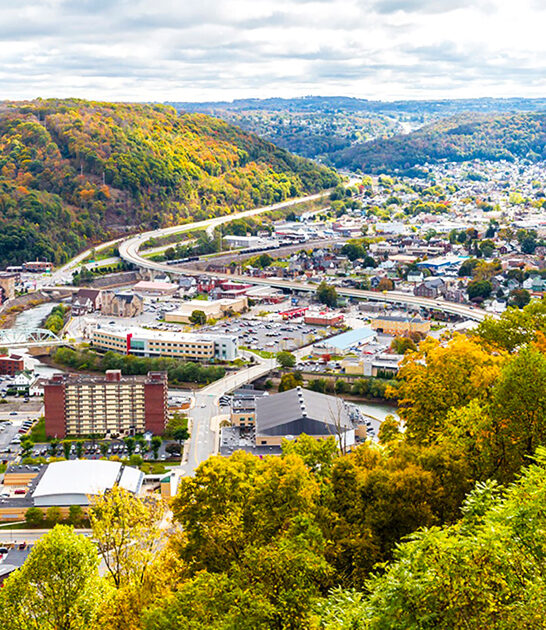 pennsylvania cities affordable living ftr