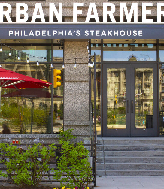 pennsylvania corn bread good ftr