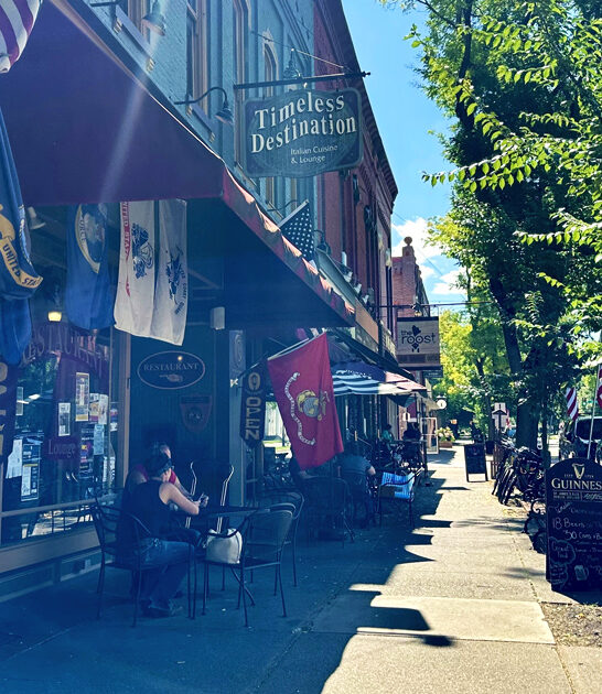 pennsylvania craveworthy bruschetta spot ftr