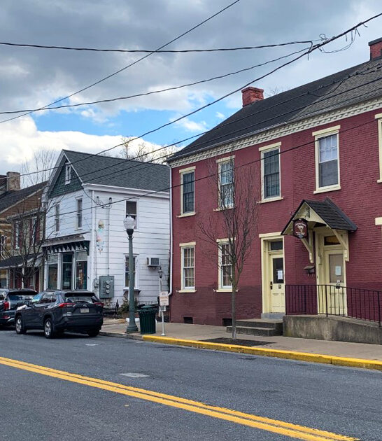 pennsylvania day breathtaking trips ftr