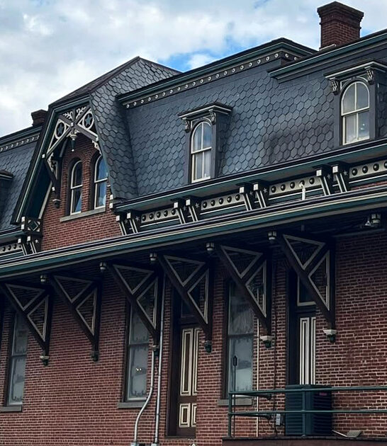 pennsylvania delicious historic restaurant ftr
