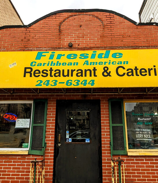 pennsylvania delicious jerk shrimp ftr