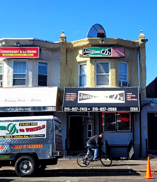 pennsylvania delicious salmon platter ftr