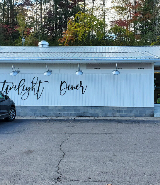 pennsylvania diner breakfast treasure ftr