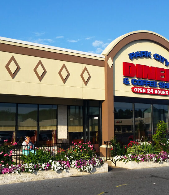pennsylvania diner french soup ftr