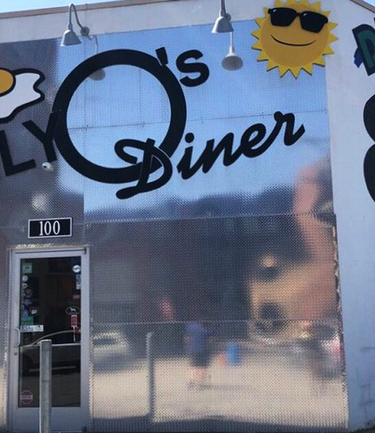 pennsylvania diner fried steak ftr
