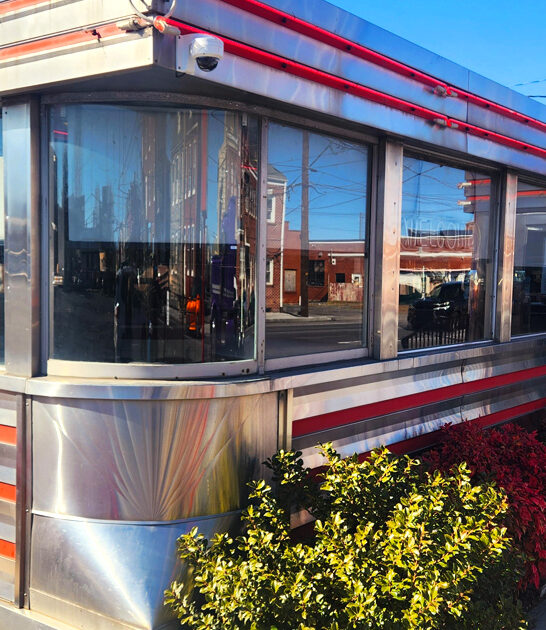 pennsylvania diner irresistible meatloaf ftr