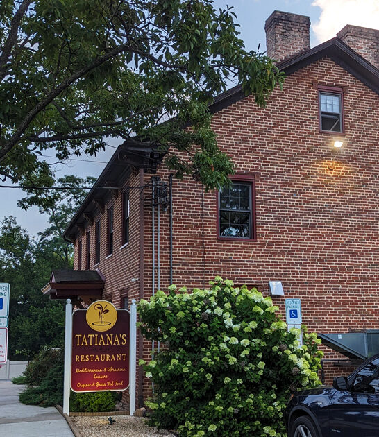 pennsylvania eatery mediterranean food ftr