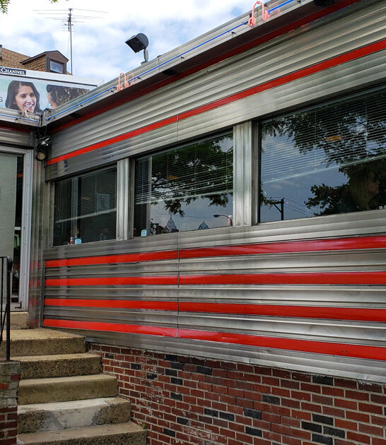 pennsylvania empanada spot chicken ftr