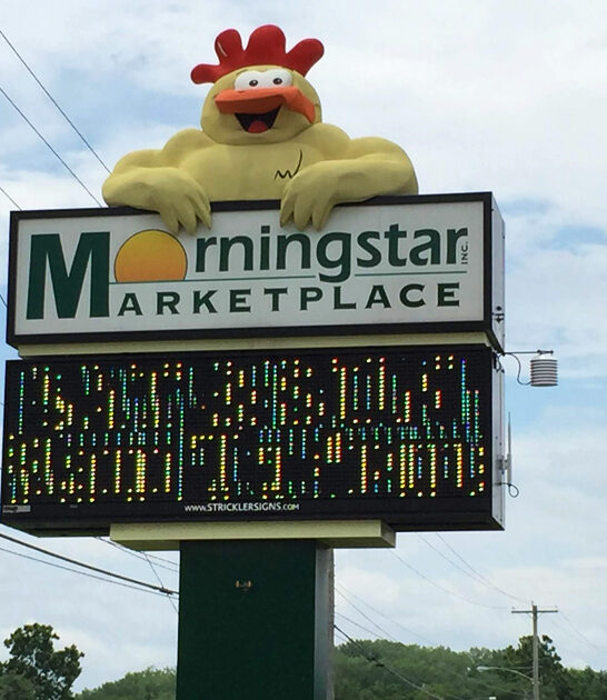 pennsylvania enormous markets bargains ftr