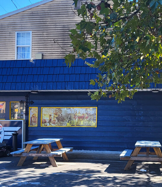 pennsylvania fried chicken joint ftr