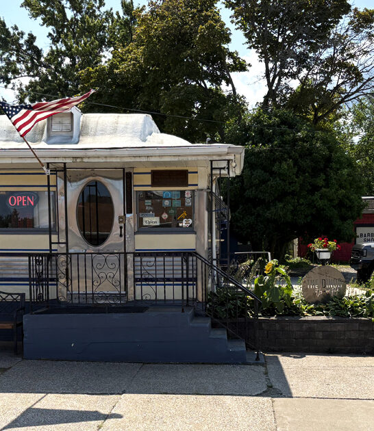 pennsylvania fries iconic destination ftr