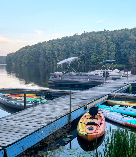 pennsylvania gorgeous secret park ftr