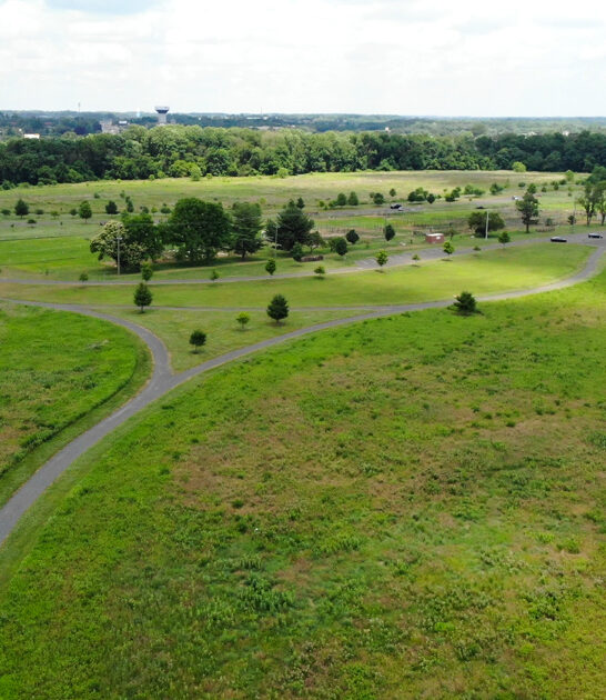 pennsylvania hiking state park ftr