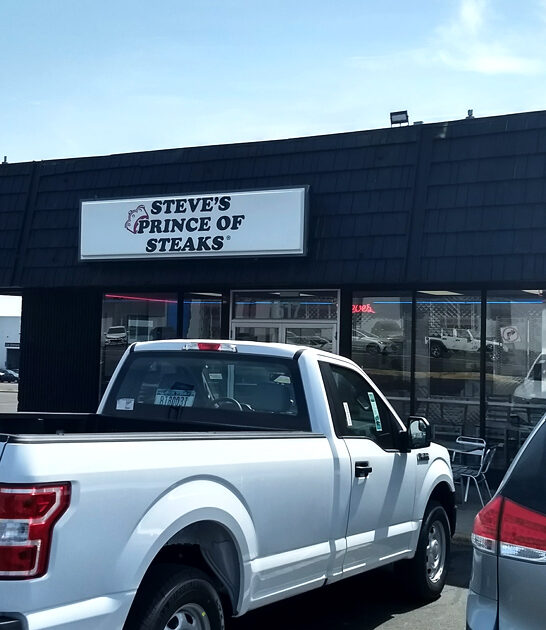 pennsylvania hoagie restaurant italian ftr
