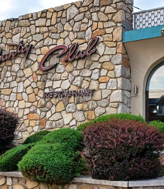 pennsylvania home fries underrated ftr