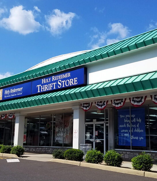 pennsylvania huge bargain spot ftr