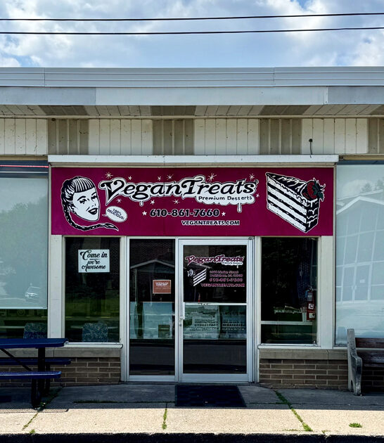 pennsylvania humble bakery cheesecakes ftr
