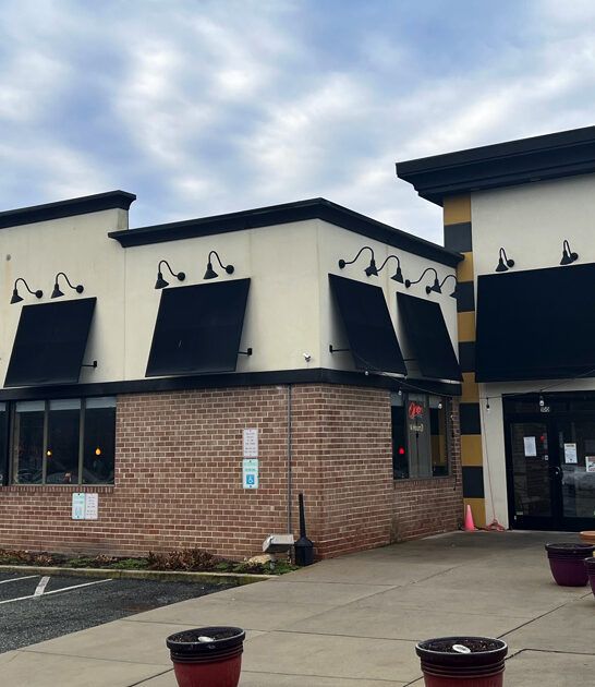 pennsylvania iconic pancake diner ftr